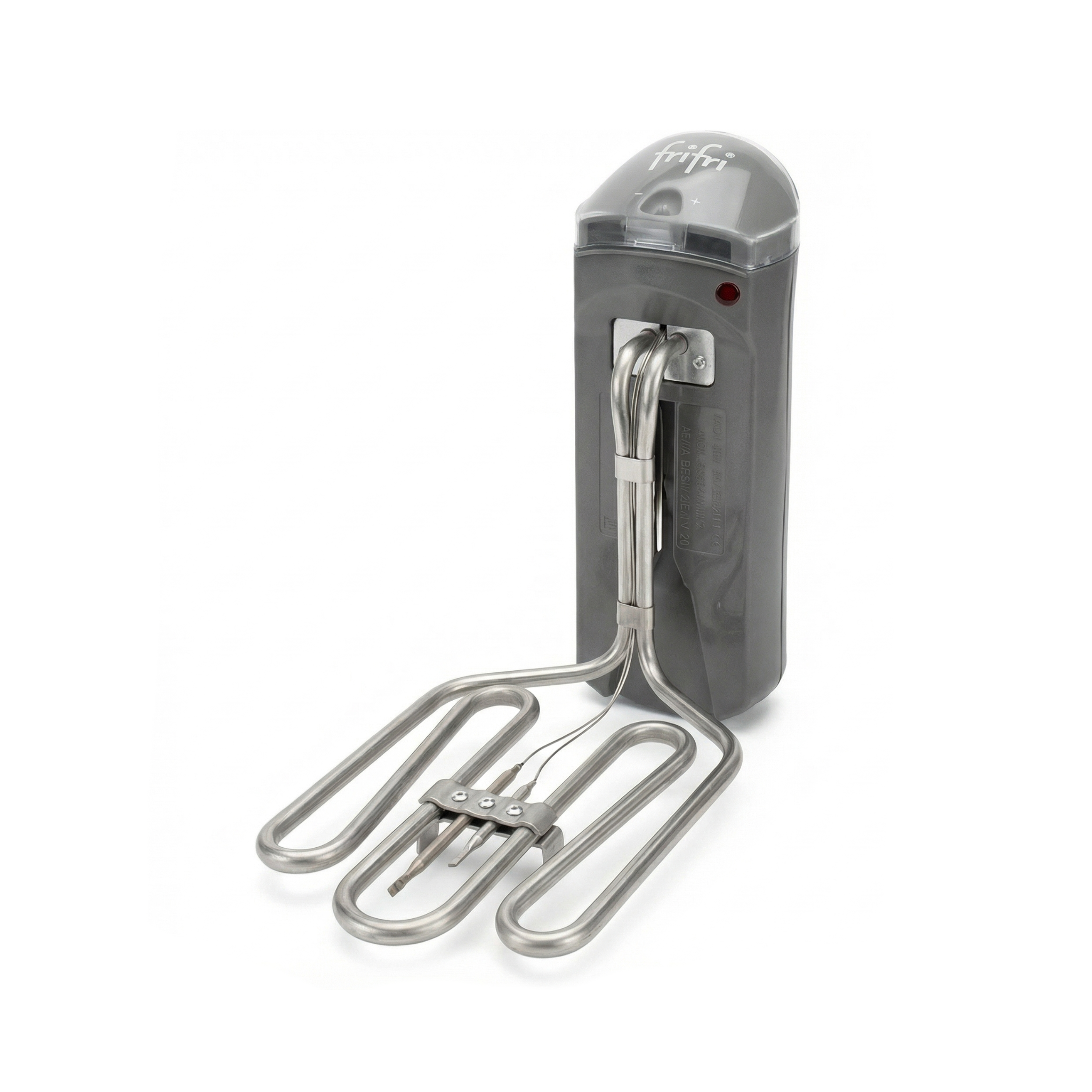 Résistance pour friteuse - 2000 W — Frifri France